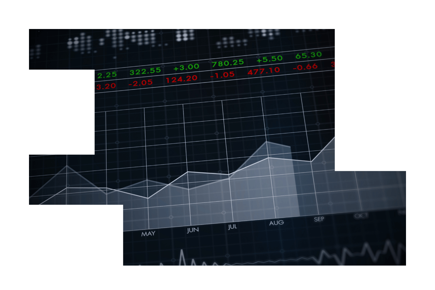 Benefits: Optimise Shift Patterns | Shift Work | Shift Worker Support - optashift