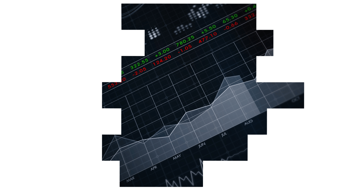 Benefits: Optimise Shift Patterns | Shift Work | Shift Worker Support - optashift