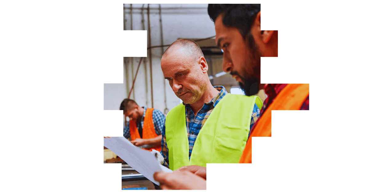 Industries Shift Work Optimisation Experience Optashift
