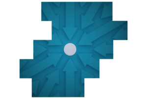 optashift: The Shift Work Experts | Data | Insight | Delivery - optashift