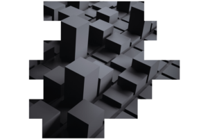 Services: Shift Pattern Design | Shift Pattern Implementation - optashift