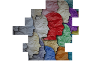 A 3-step guide to changing shift patterns - optashift