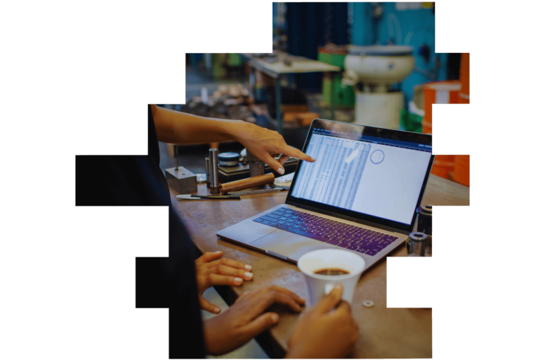 Services: Shift Work Policy | Shift Work Management - optashift