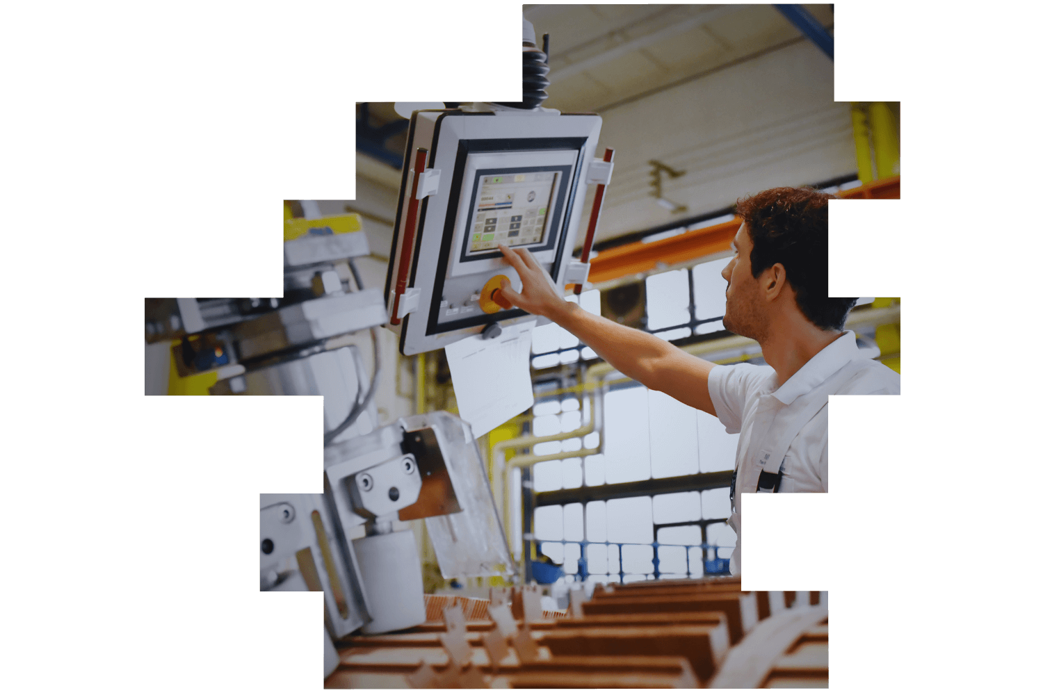 Benefits: Optimise Shift Patterns | Shift Work | Shift Worker Support ...