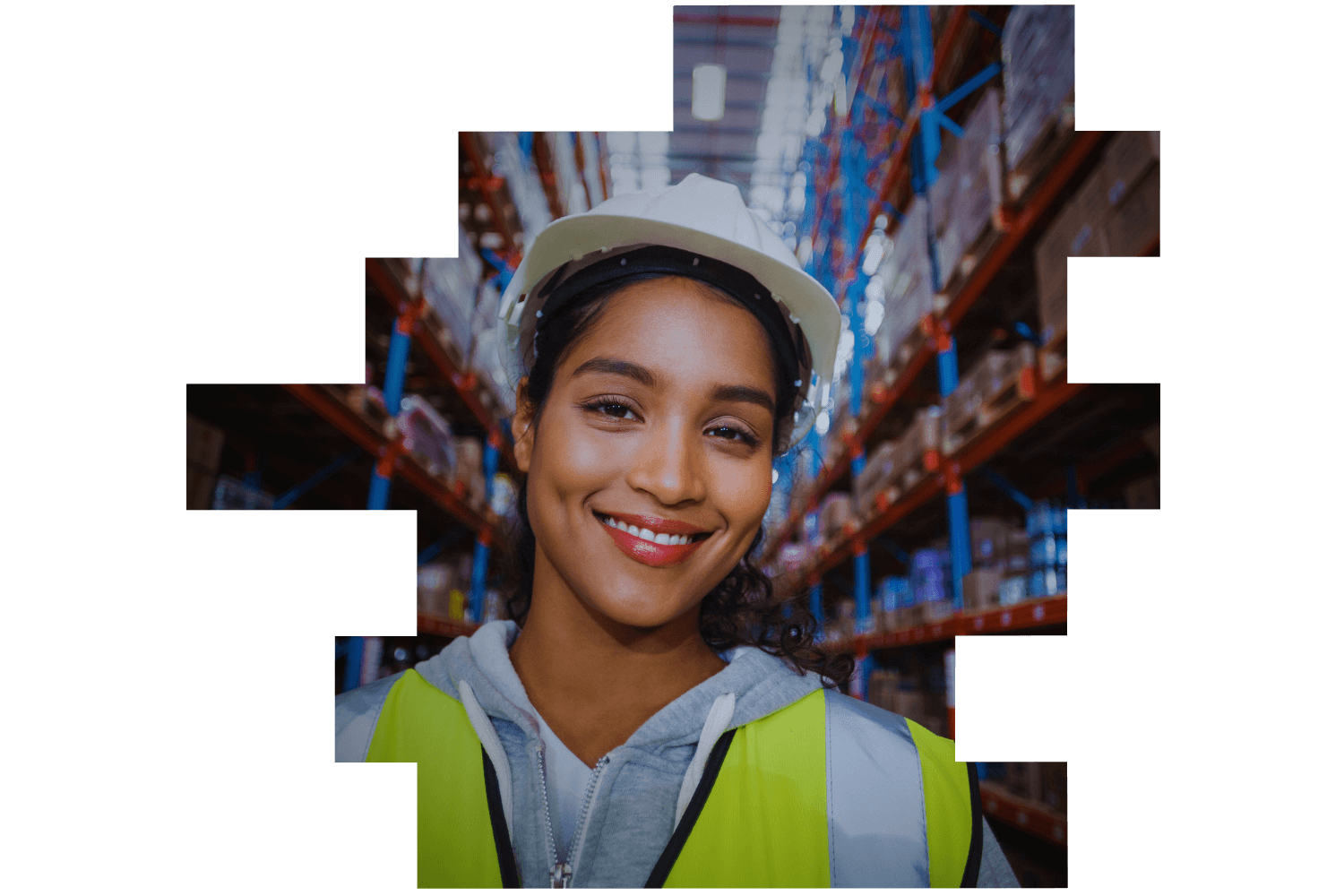 Benefits: Optimise Shift Patterns | Shift Work | Shift Worker Support ...