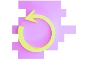 Quick guide to 24 7 shift patterns - optashift