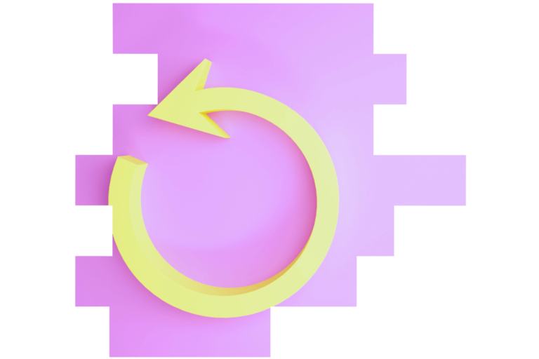 Quick guide to 24 7 shift patterns - optashift