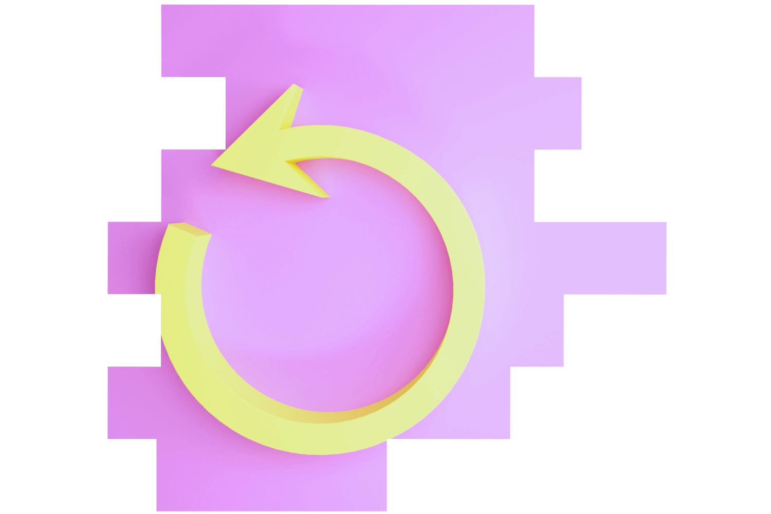 Quick guide to 24 7 shift patterns - optashift