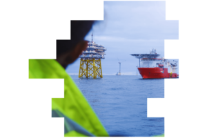 Quick guide to 24 7 shift patterns - optashift