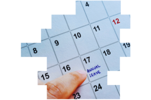 Quick guide to 24 7 shift patterns - optashift