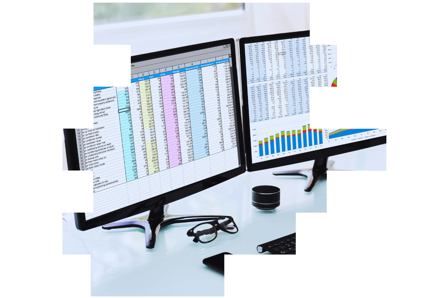 Shift Pattern Design Fundamentals - optashift