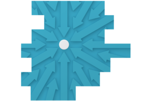 Manufacturing Shift Patterns - optashift