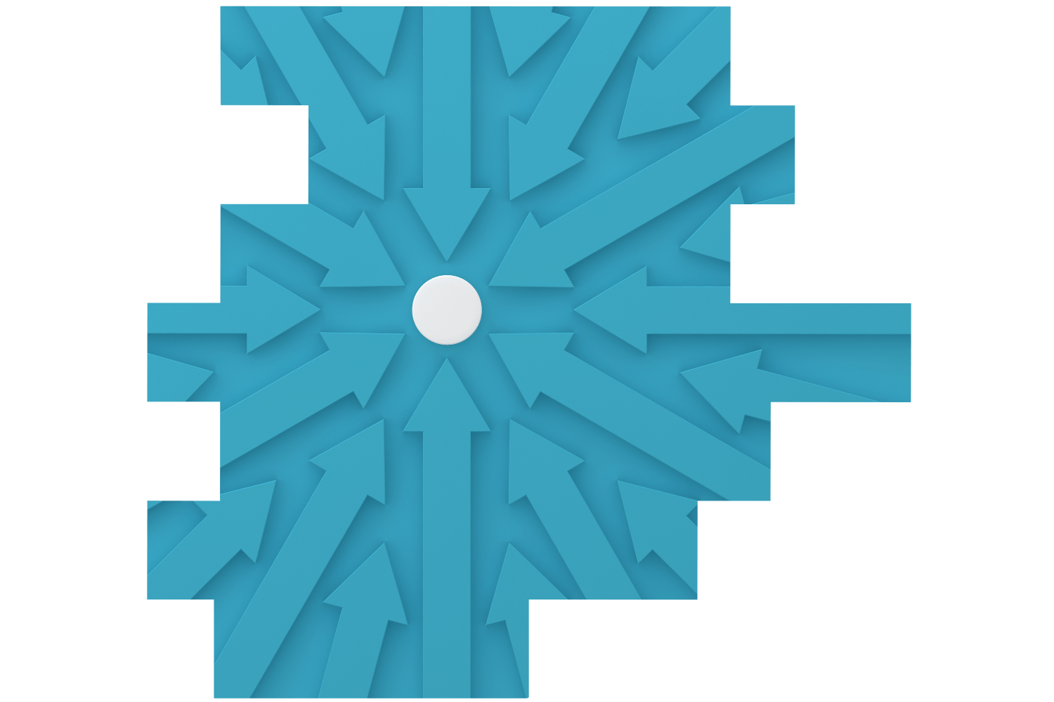 Manufacturing Shift Patterns - optashift