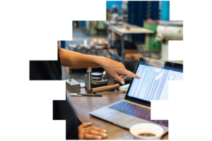 Manufacturing Shift Patterns - optashift