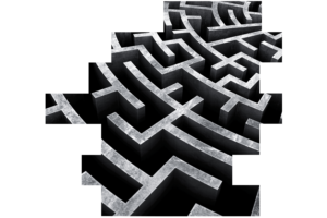 Manufacturing Shift Patterns - optashift