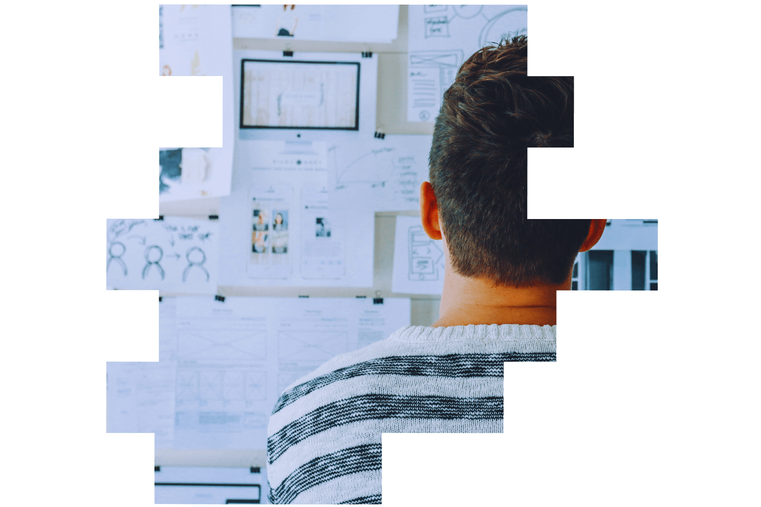 Shift Pattern Design Fundamentals - optashift