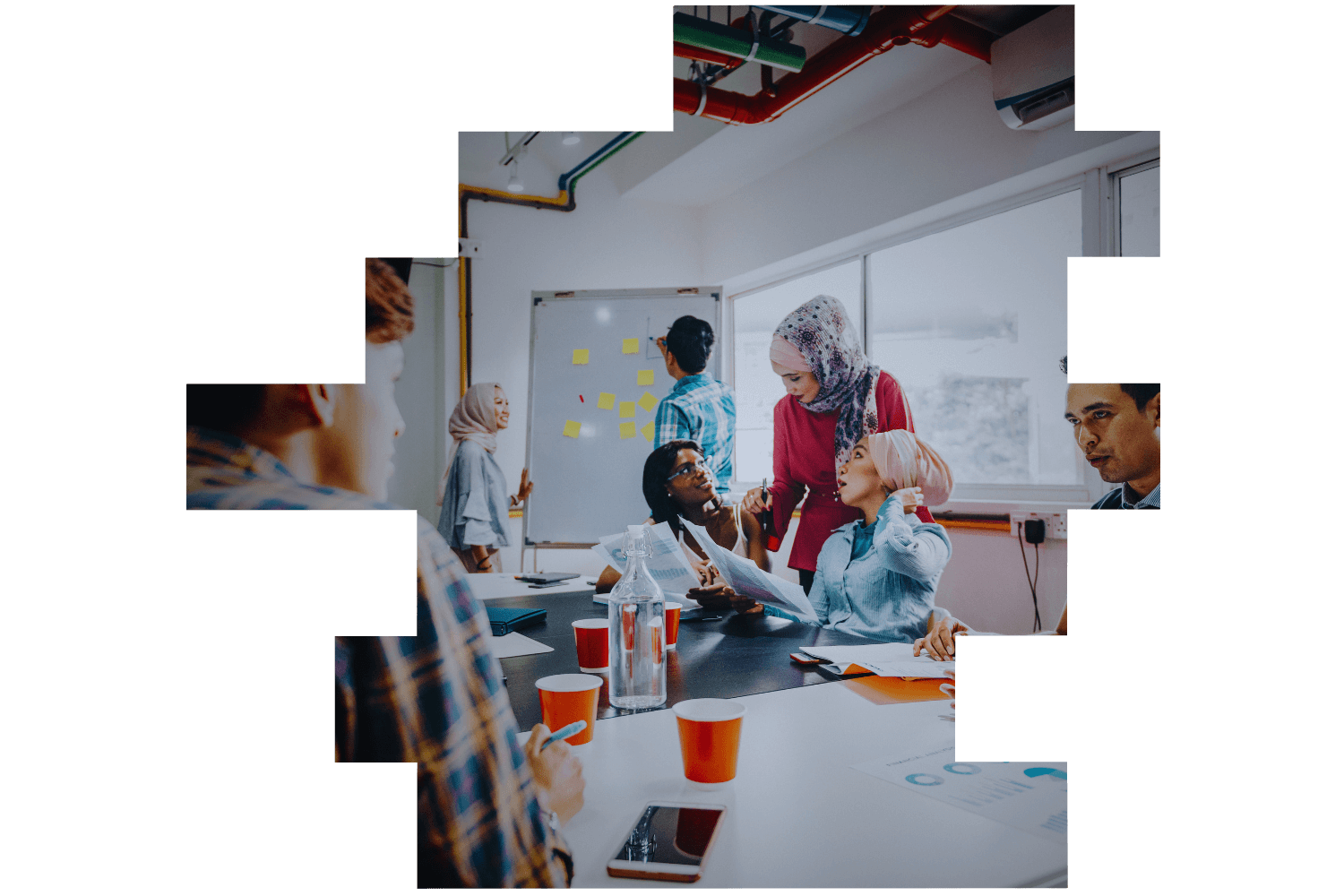 Shift Pattern Design Fundamentals - optashift