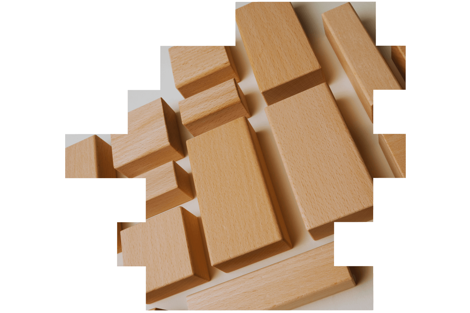 Shift Pattern Design Fundamentals - optashift