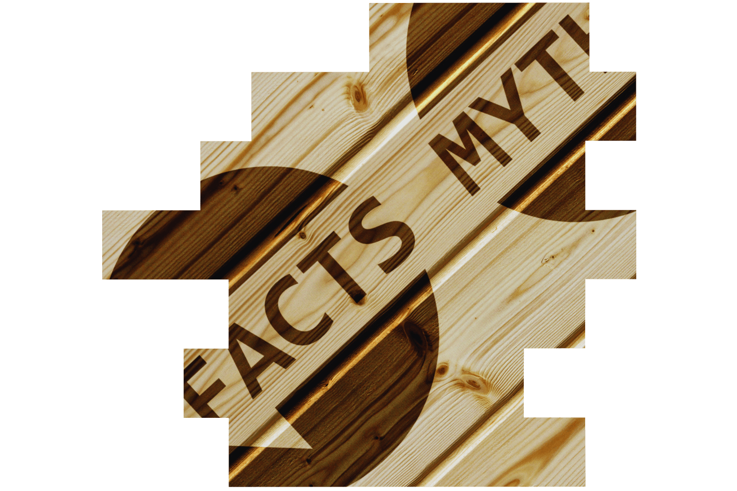 Shift Pattern Design Fundamentals - optashift