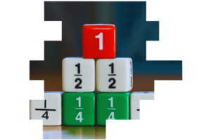 Quick guide to 24 7 shift patterns - optashift