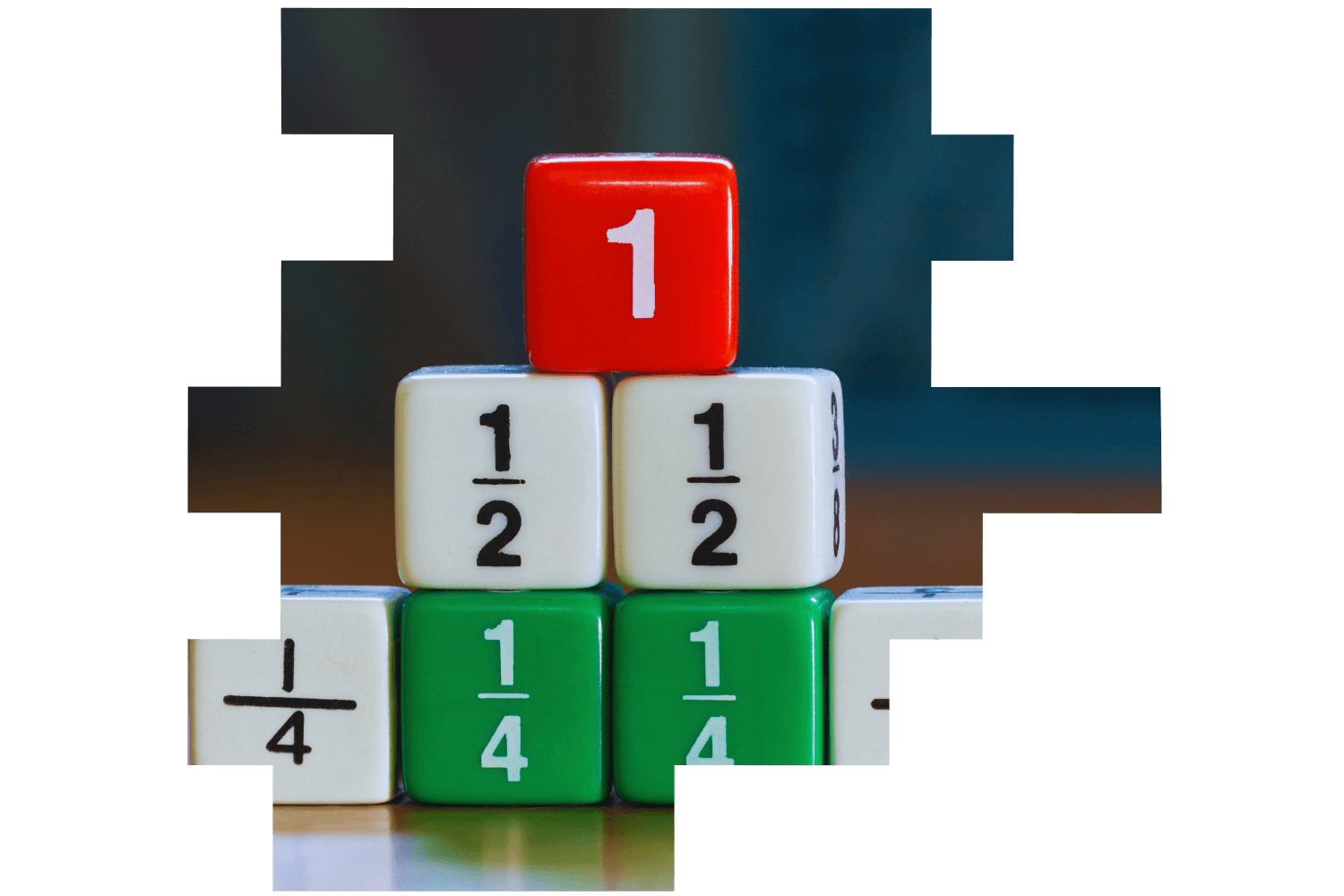 Quick guide to 24 7 shift patterns - optashift