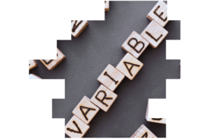 Quick guide to 24 7 shift patterns - optashift