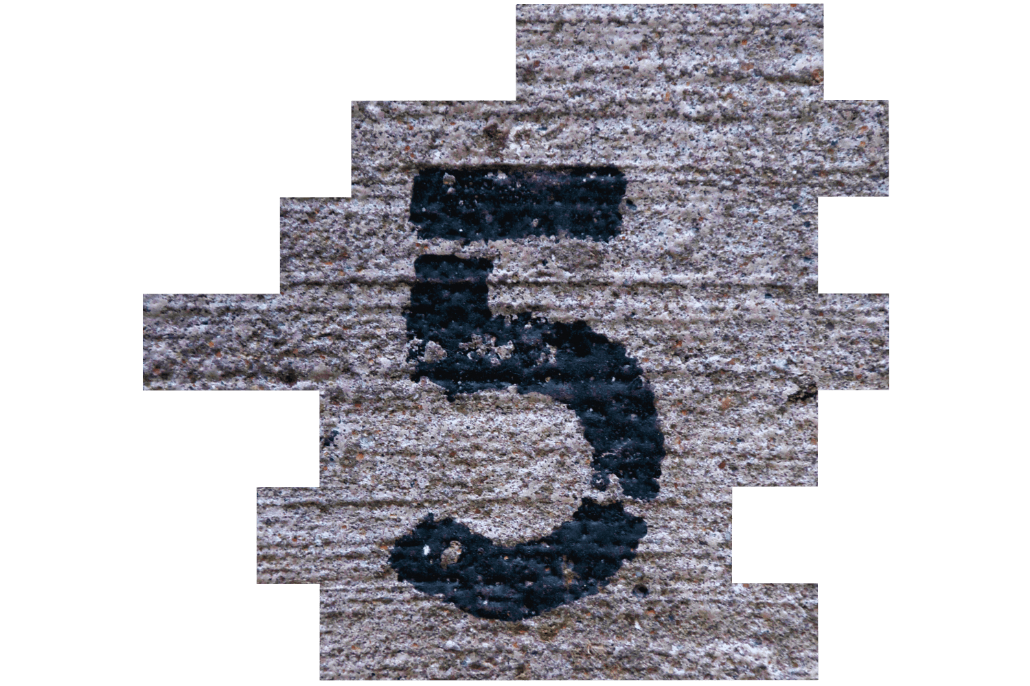 Shift Pattern Examples - optashift