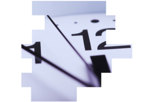 Shift Pattern Examples - optashift