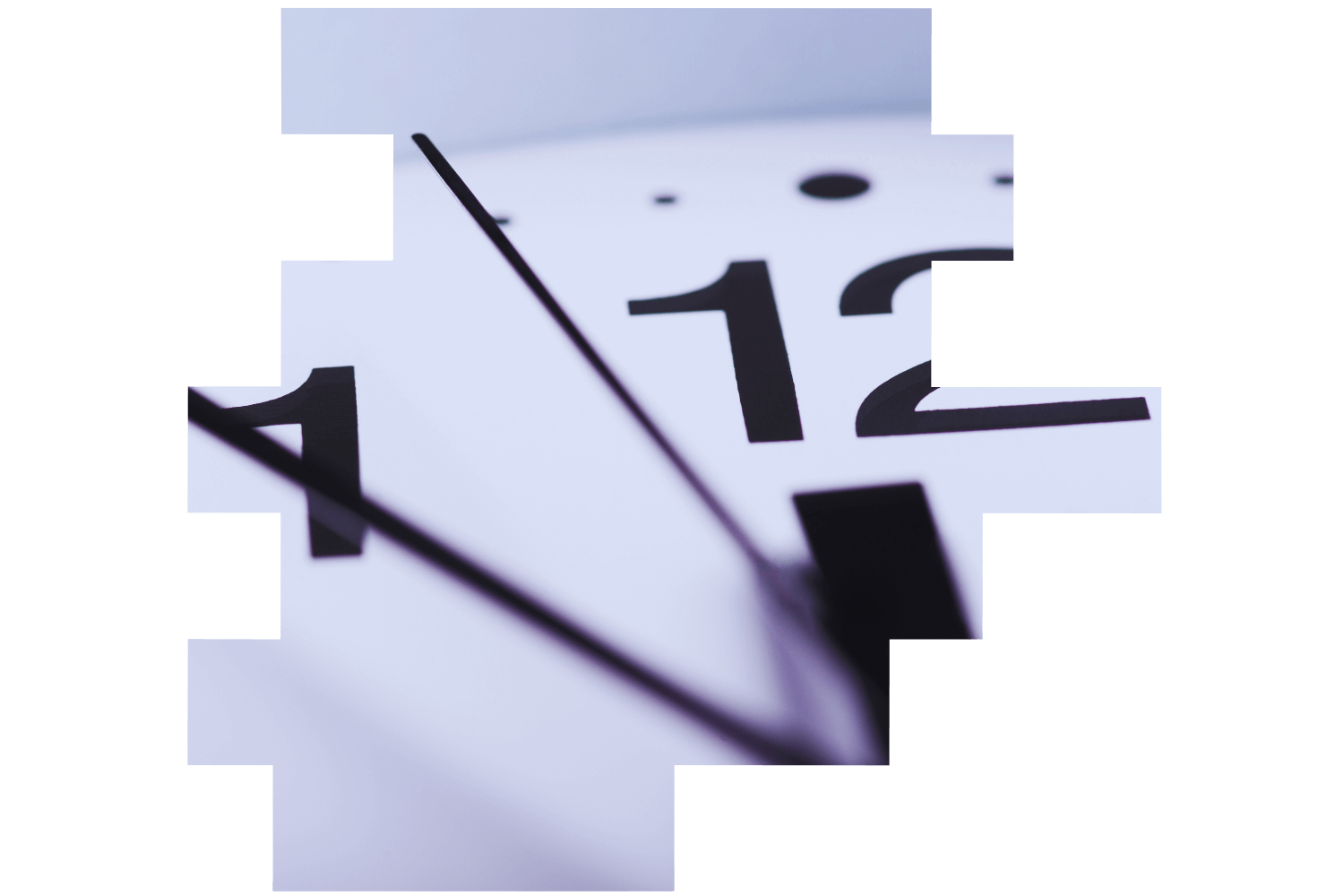 Shift Pattern Examples - optashift