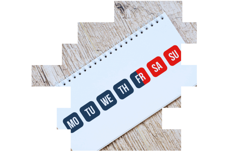 Shift Pattern Examples - optashift