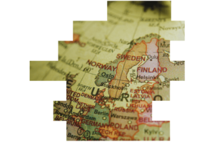 Shift Pattern Examples - optashift