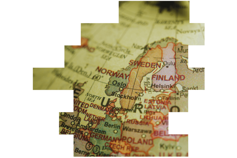 Shift Pattern Examples - optashift