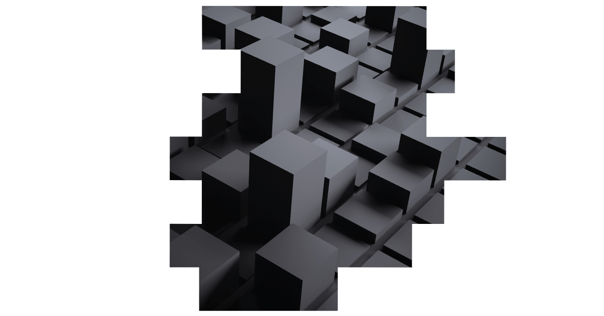 Shift Pattern Examples Optashift