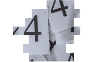 4 on 4 off - A closer look - optashift