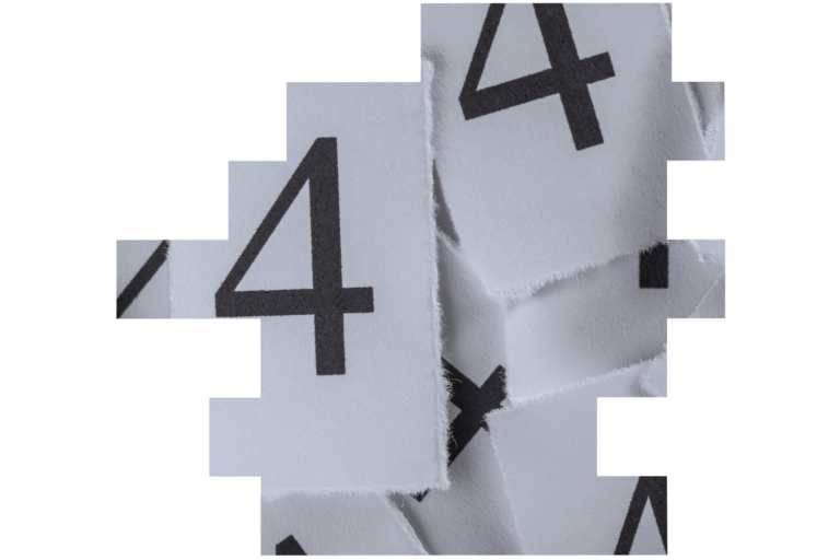 Shift Pattern Examples - optashift