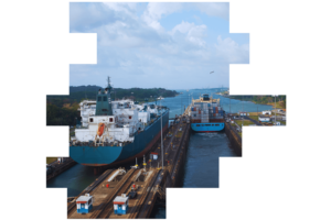 Shift Pattern Examples - optashift