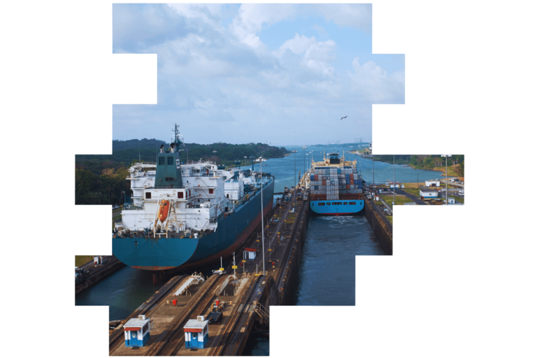 Shift Pattern Examples - optashift