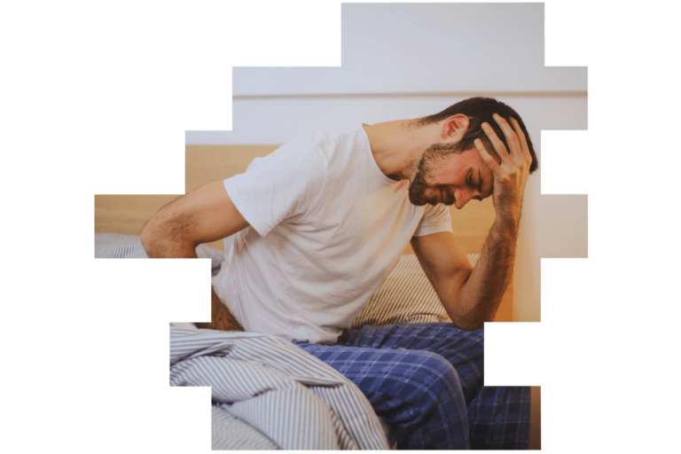 Shift Pattern Examples - optashift