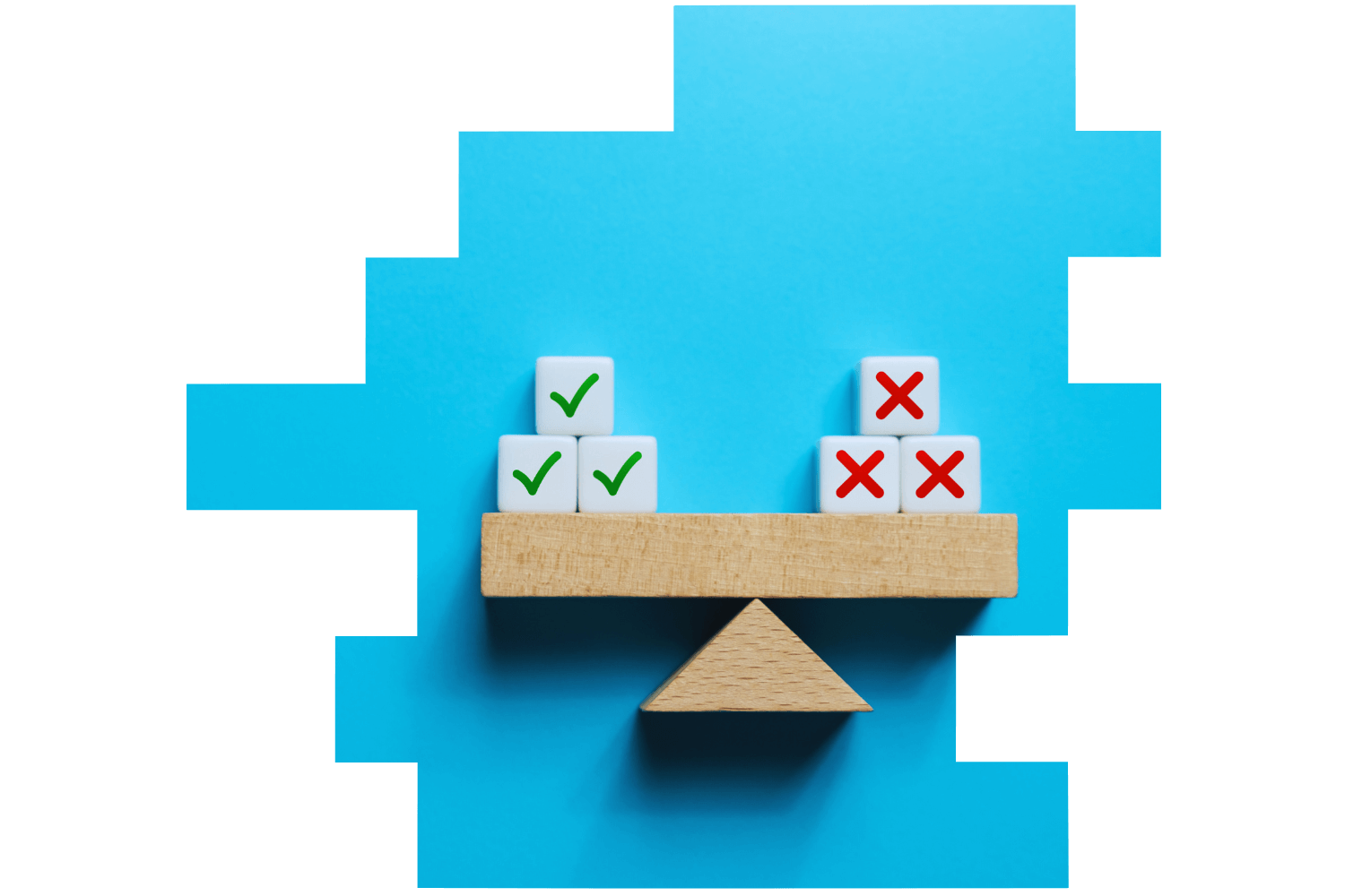 4 on 4 off - A closer look - optashift