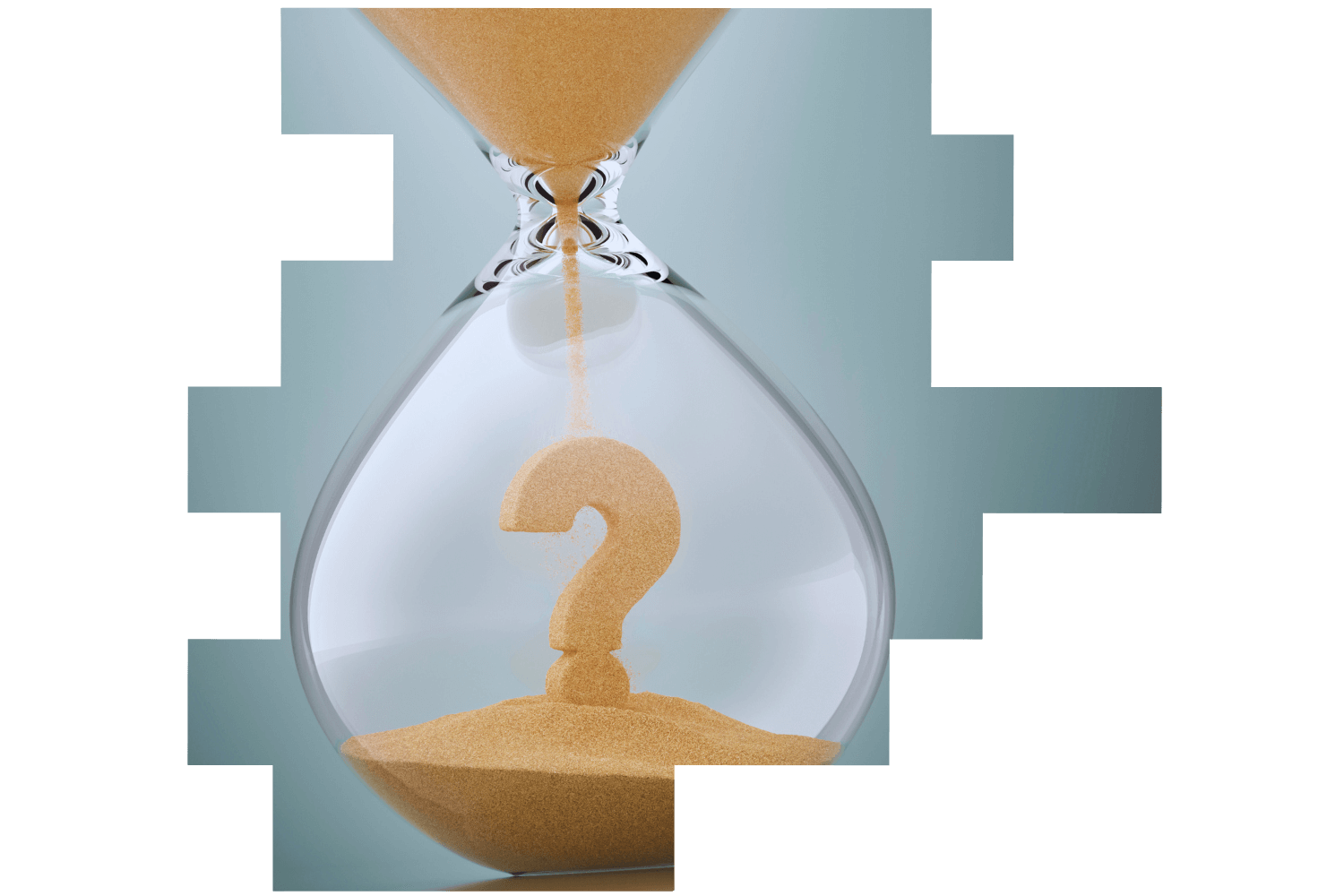 4 on 4 off - A closer look - optashift