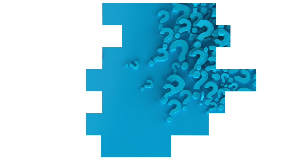 Resources: Articles | Guides | Tools - Shift Patterns, Shift Work And Shift Worker Best Practice ...