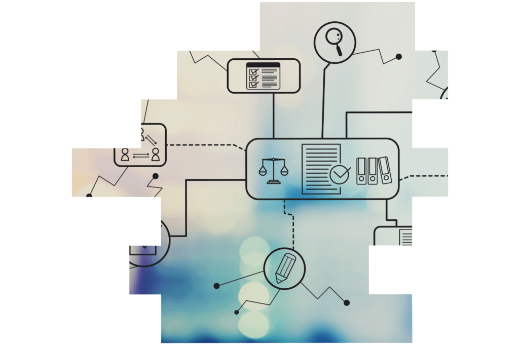 Fatigue Risk Management System - optashift