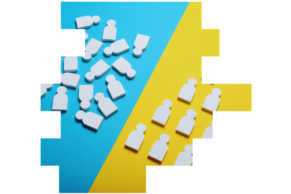 A 3-step guide to changing shift patterns - optashift