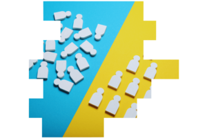 A 3-step guide to changing shift patterns - optashift