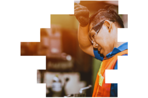 Quick Guide To 24 7 Shift Patterns Optashift