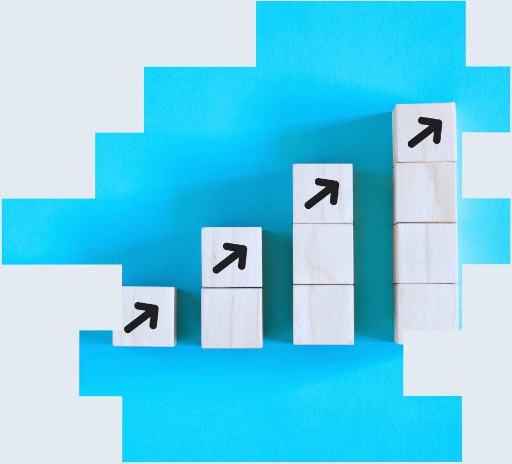 12 hour shift patterns Vs 8 hour shift patterns - optashift