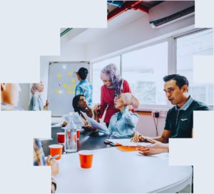 A 3-step guide to changing shift patterns - optashift