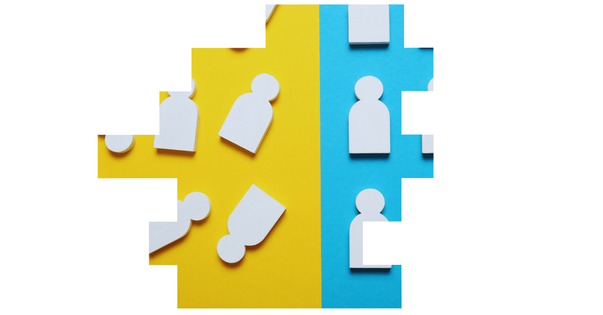 A 3-step guide to changing shift patterns - optashift