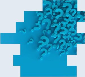 A 3-step guide to changing shift patterns - optashift