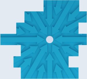 A 3-step guide to changing shift patterns - optashift